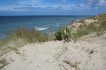 La Plage - Office de Tourisme Camiers - Sainte Cécile
